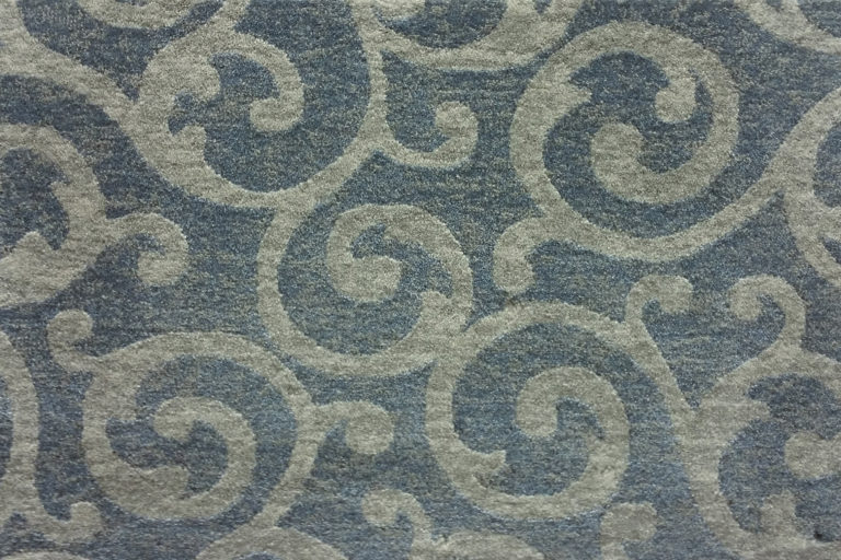 EXOTIC - Kane Carpet