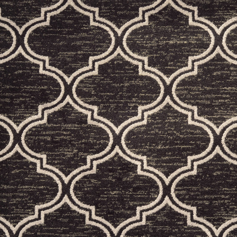 GEM - Kane Carpet