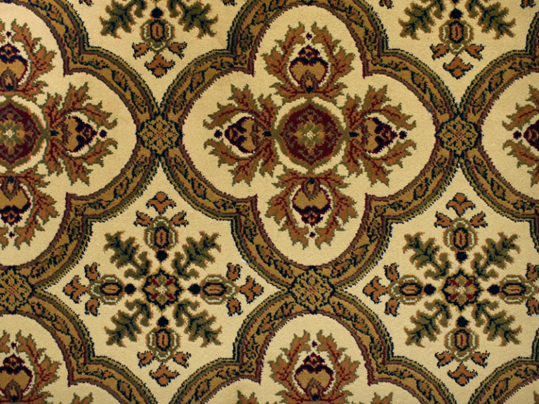 VICTORIAN - Kane Carpet