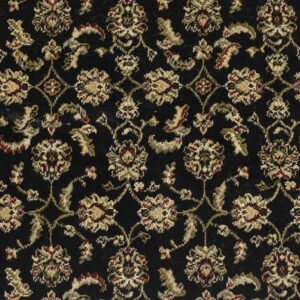 GEM - Kane Carpet