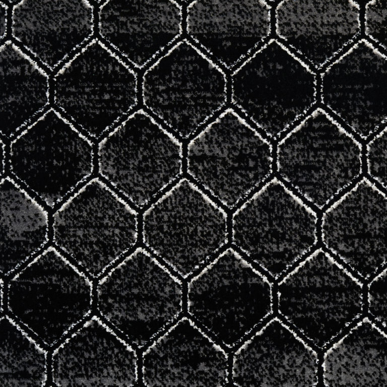 QUINTESSENTIAL - Kane Carpet