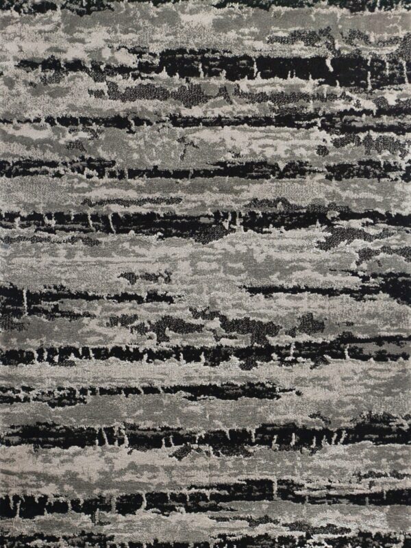 DA VINCI - Kane Carpet