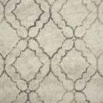 BARRINGTON - Kane Carpet
