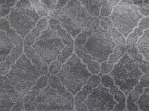 BARRINGTON - Kane Carpet
