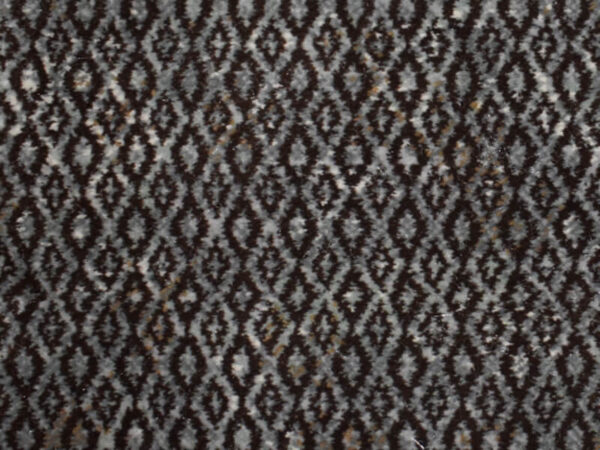 DA VINCI - Kane Carpet