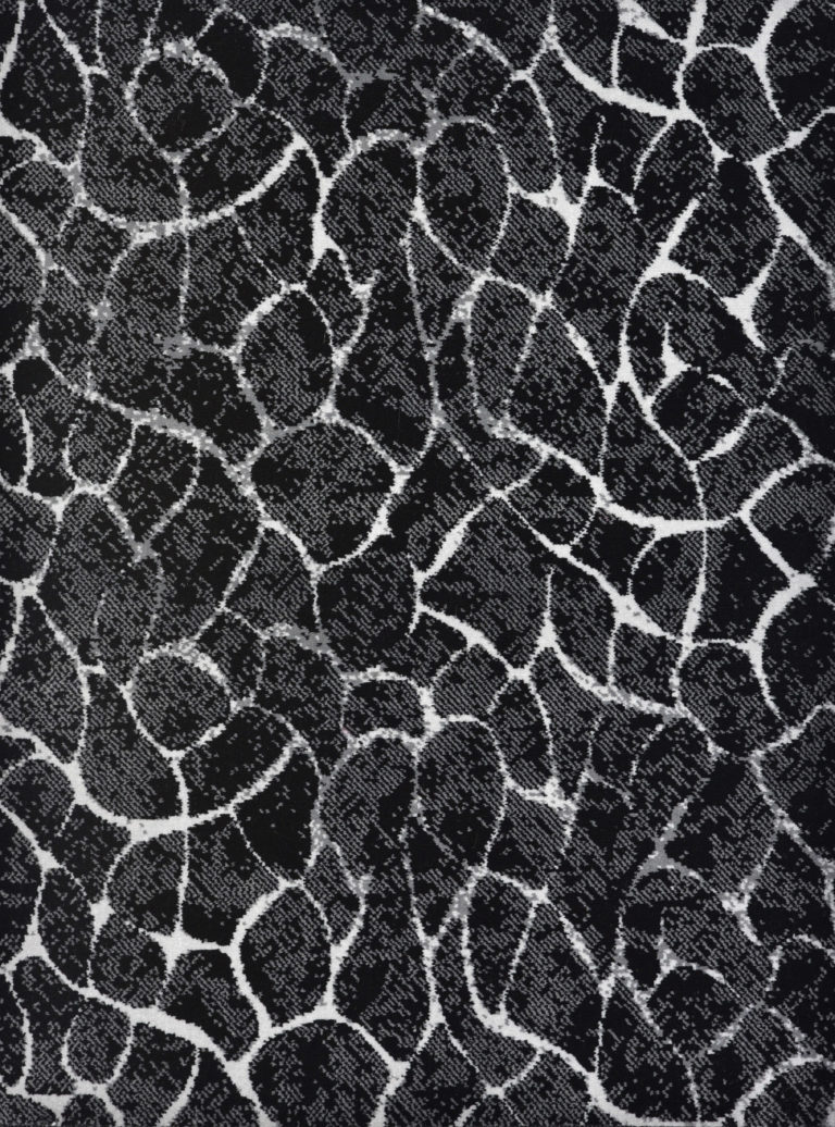 DA VINCI - Kane Carpet