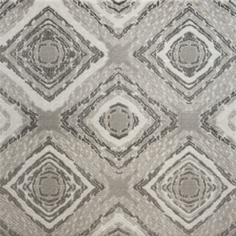 GEM - Kane Carpet