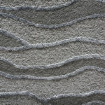CONTOUR - Kane Carpet