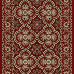 DYNASTY RUNNER - Kane Carpet
