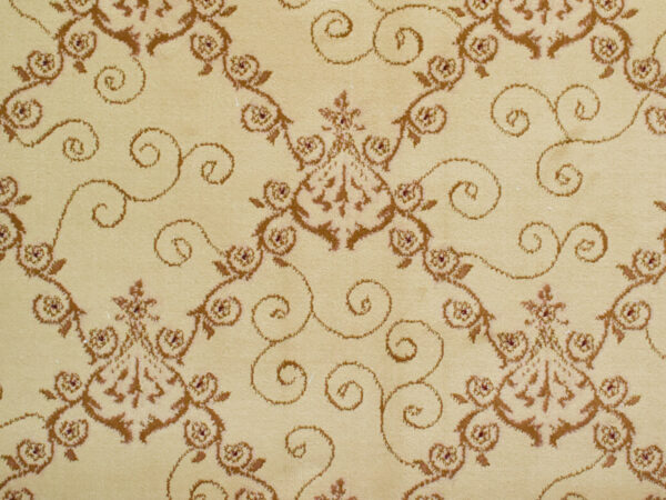 TRADITIONAL TRELLIS - Kane Carpet