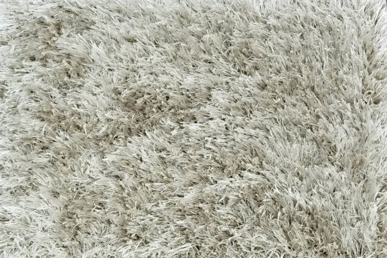 PURE FEELINGS - Kane Carpet