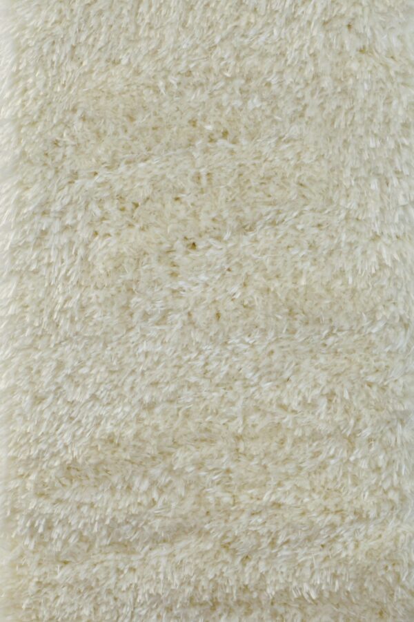 FLOKATI - Kane Carpet