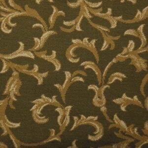 FRENCH SCROLL - Kane Carpet