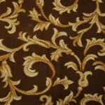 FRENCH SCROLL - Kane Carpet