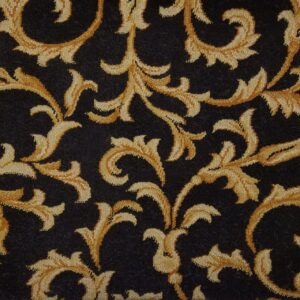 FRENCH SCROLL - Kane Carpet