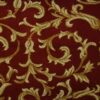 FRENCH SCROLL - Kane Carpet