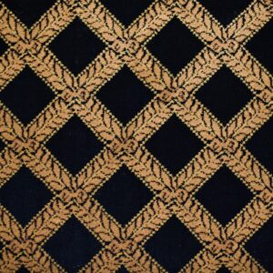 TRADITIONAL TRELLIS - Kane Carpet