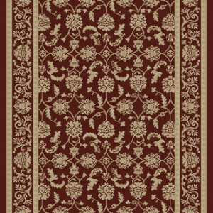 GEM RUNNER - Kane Carpet