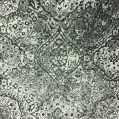 Products - Kane Carpet