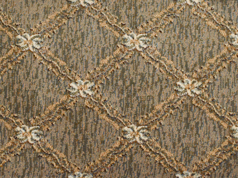 DA VINCI - Kane Carpet