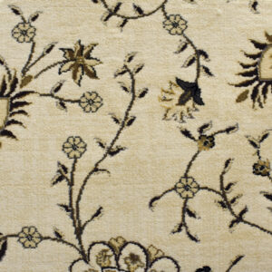 MILANO - Kane Carpet