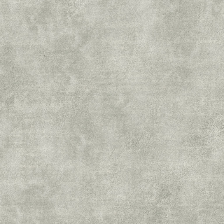 BARRINGTON - Kane Carpet