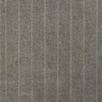 PRECISION - Kane Carpet