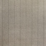 PRECISION - Kane Carpet