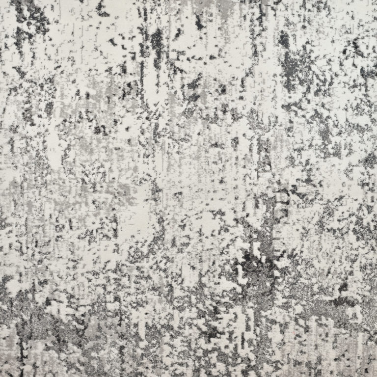 JULIUS - Kane Carpet