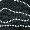 ALLURE - Kane Carpet