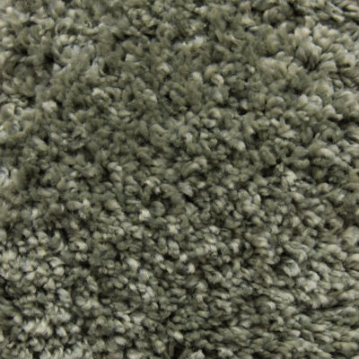 Products - Kane Carpet