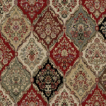 DA VINCI - Kane Carpet