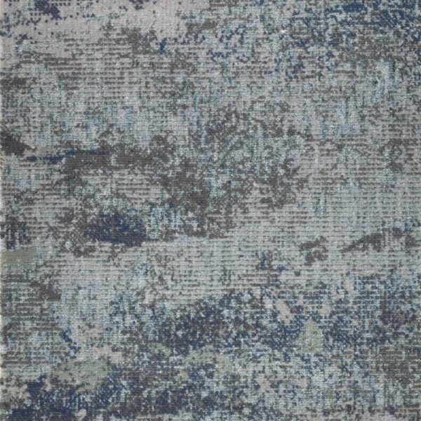 CUT ABOVE - Kane Carpet