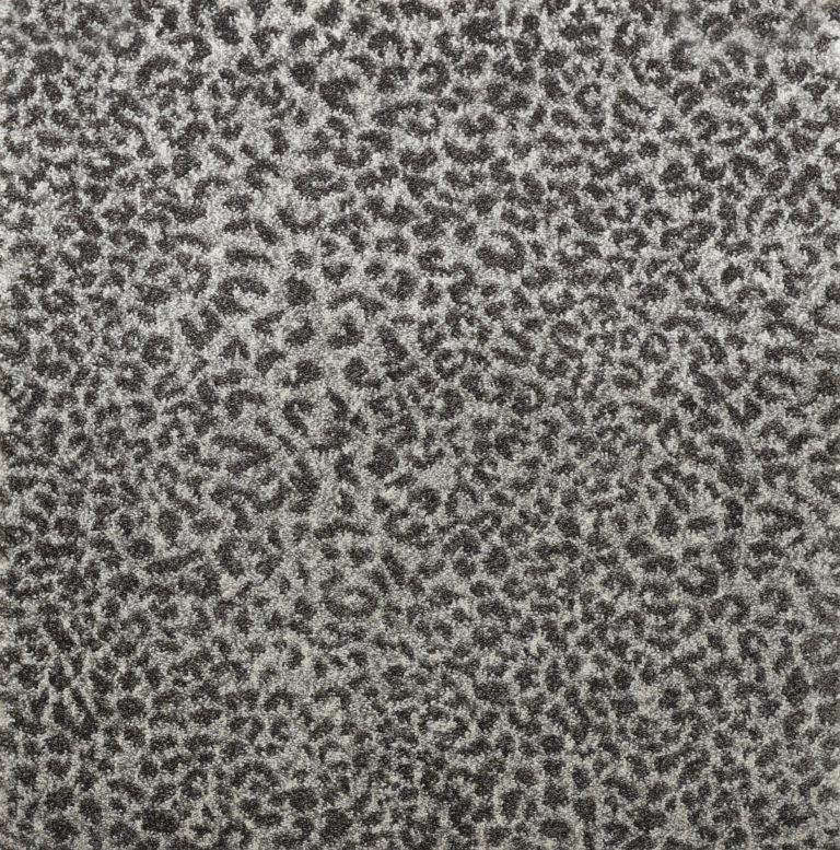CEREMONY - Kane Carpet
