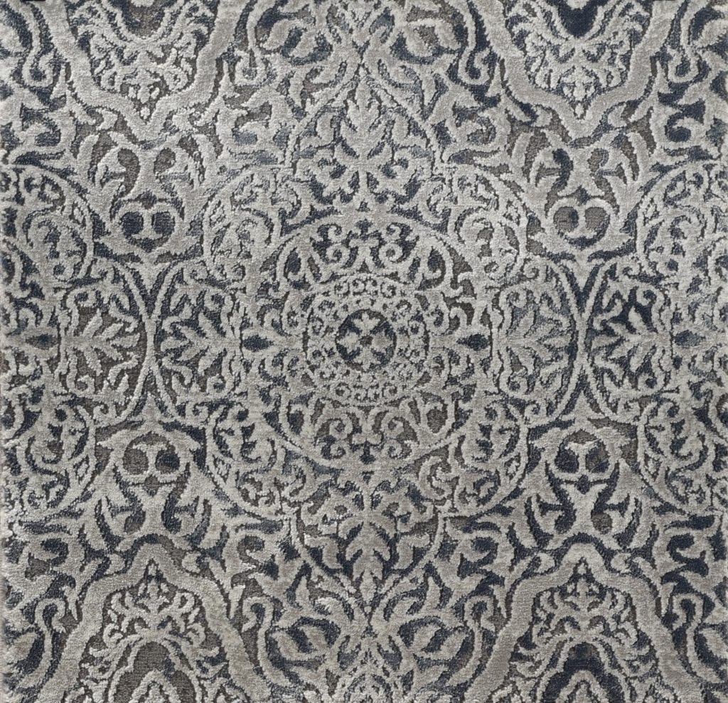 GREATNESS - Kane Carpet