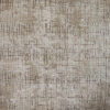 FUSION - Kane Carpet
