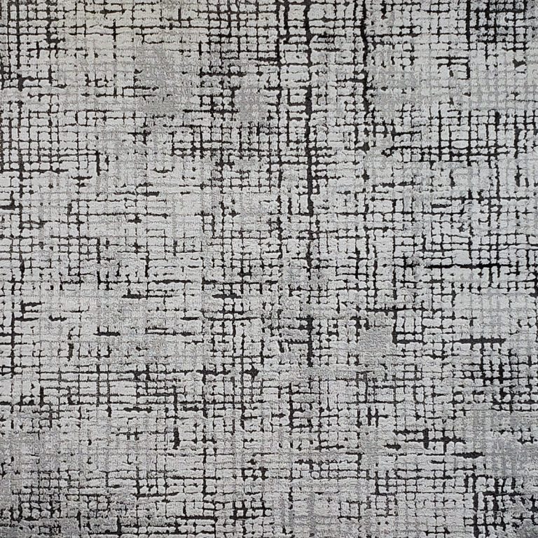 FUSION - Kane Carpet