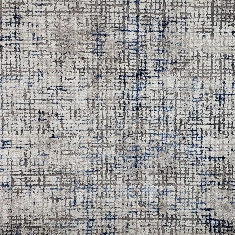 ENHANCE - Kane Carpet