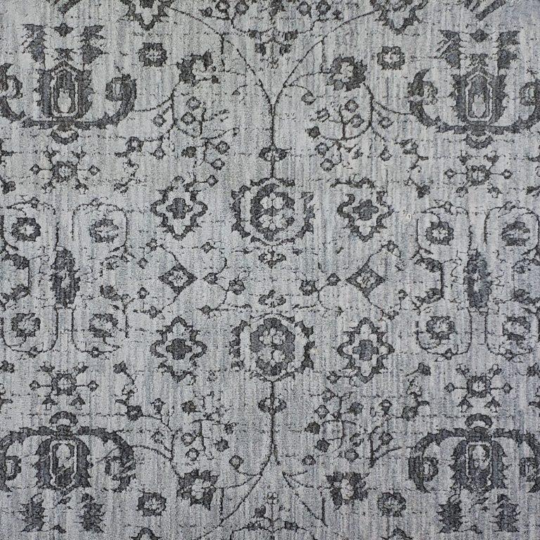 ULTIMATE LUXURY - Kane Carpet