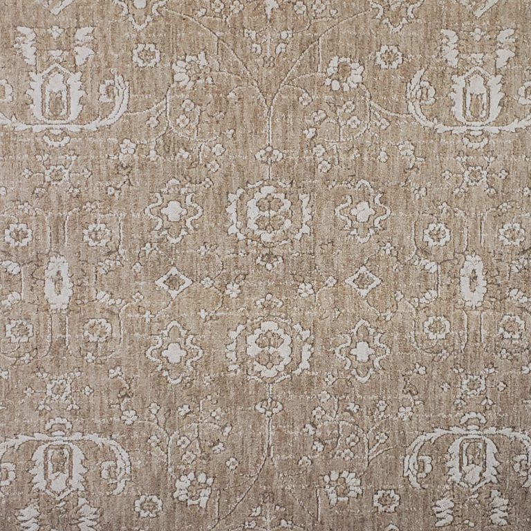 ULTIMATE LUXURY - Kane Carpet