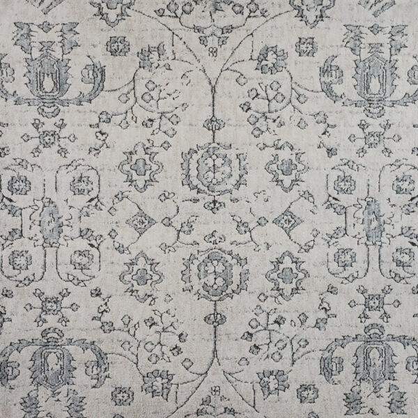 ULTIMATE LUXURY - Kane Carpet