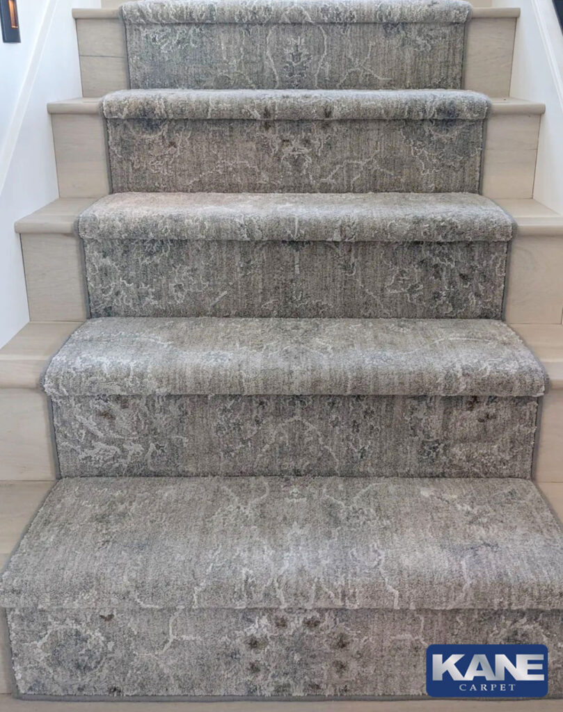 Inspiration gallery Archive - Kane Carpet