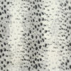 PANTHERA HYBRID - Kane Carpet