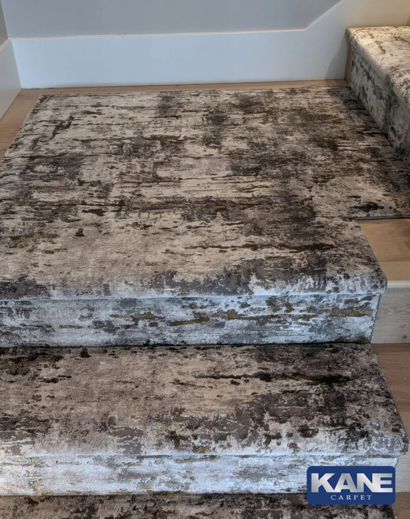 Inspiration gallery Archive - Kane Carpet