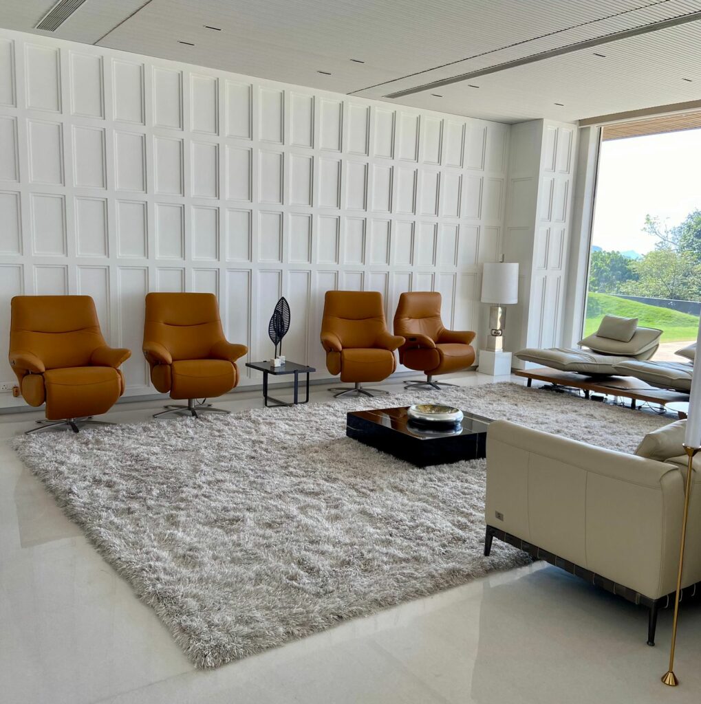 Inspiration gallery Archive - Kane Carpet