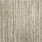 ASTONISHMENT - Kane Carpet